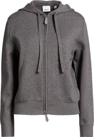 Burberry STRICKWAREN - Strickjacken auf YOOX.COM