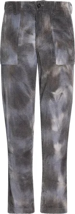Missoni HOSEN & R&Ouml;CKE - Hosen auf YOOX.COM