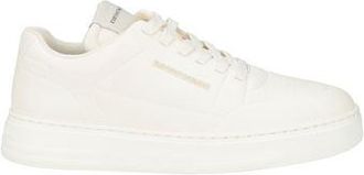 Emporio Armani CHAUSSURES - Sneakers sur YOOX.COM