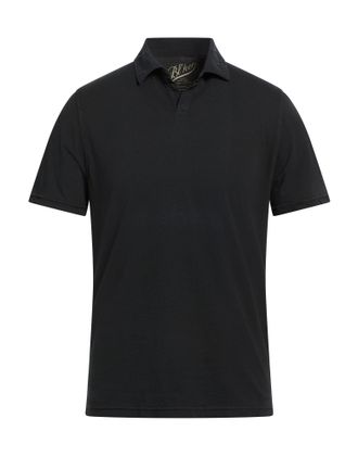 Bl'ker TOPS - Poloshirts auf YOOX.COM