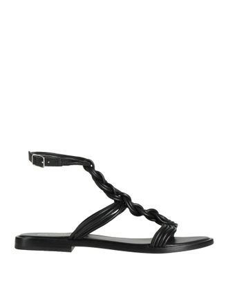 Divine Follie SCHUHE - Sandalen auf YOOX.COM