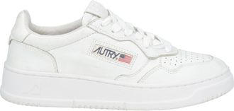 Autry SCHUHE - Sneakers auf YOOX.COM