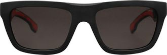 BOSS BRILLEN - Sonnenbrillen auf YOOX.COM