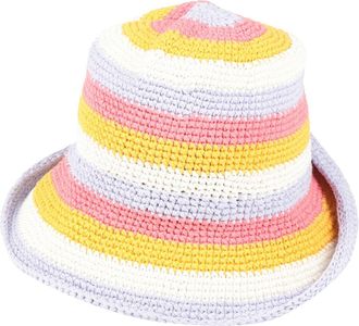 Lack of Color ACCESSOIRES - M&uuml;tzen & H&uuml;te auf YOOX.COM