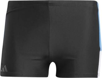 adidas Badehose Colorblock Swim