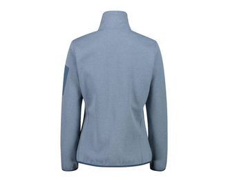F.lli Campagnolo Allwetterjacke CMP Damen Jacke WOMAN JACKET 34H6386