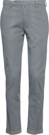 Betwoin HOSEN & RÖCKE - Hosen auf YOOX.COM