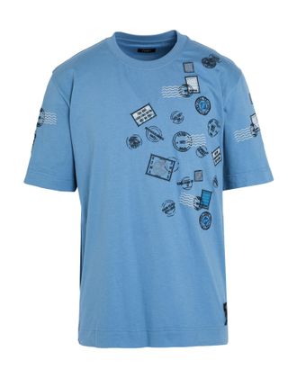 Fendi TOPS - T-shirts auf YOOX.COM