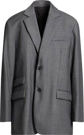 Helmut Lang ANZ&Uuml;GE und CO-ORDS - Blazers auf YOOX.COM