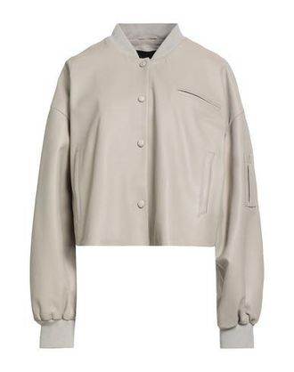 ENES MANTEAUX - Vestes et blousons sur YOOX.COM