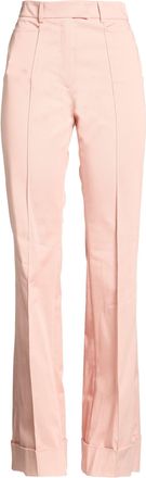 Paul & Joe HOSEN & R&Ouml;CKE - Hosen auf YOOX.COM