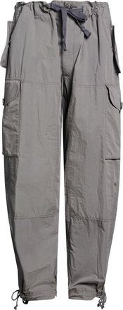 Maison Margiela HOSEN & R&Ouml;CKE - Hosen auf YOOX.COM