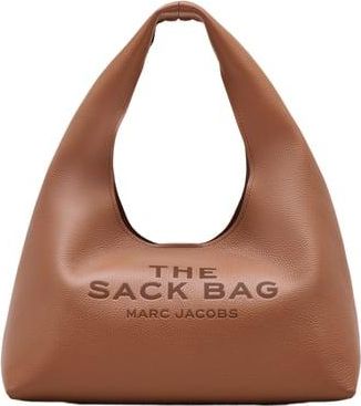 Marc Jacobs Sac &agrave; main en cuir