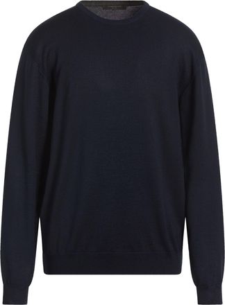 Hamaki-Ho STRICKWAREN - Pullover auf YOOX.COM