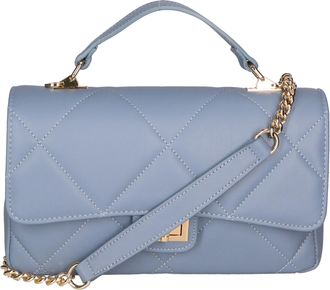 Gave Lux Tasche