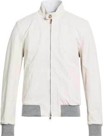 Eleven.One JACKEN & M&Auml;NTEL - Jacken und Anoraks auf YOOX.COM