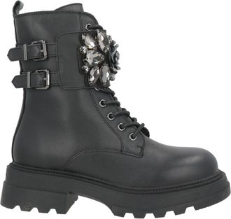 Tosca Blu SCHUHE - Stiefeletten auf YOOX.COM