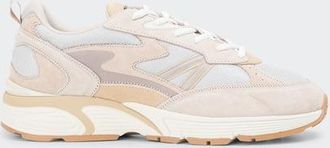 Hoff Baskets basses - Taille 45