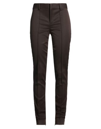 Tod's HOSEN & R&Ouml;CKE - Hosen auf YOOX.COM