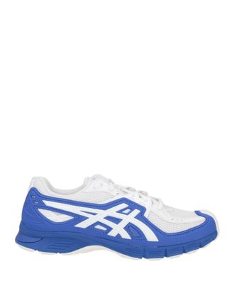 Asics SCHUHE - Sneakers auf YOOX.COM