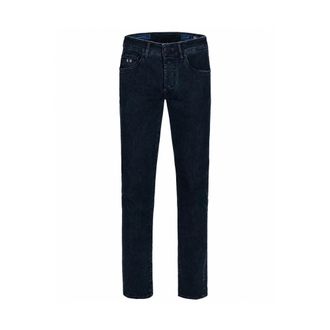 Sartoria Tramarossa Cortina Jeans - - Jeans - Herren - Blau - W33