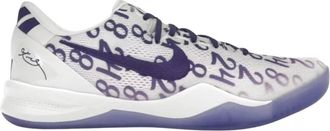 Nike Damen, Schuhe, Mehrfarbig, 38 EUGr&ouml;&szlig;e