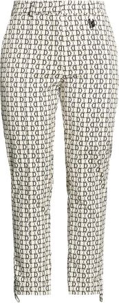 BABYLON HOSEN & R&Ouml;CKE - Hosen auf YOOX.COM