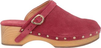 Ancient Greek Sandals SCHUHE - Mules & Clogs auf YOOX.COM