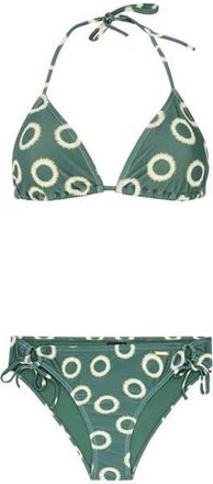 Protest Damen Bikini PRTHair triangle