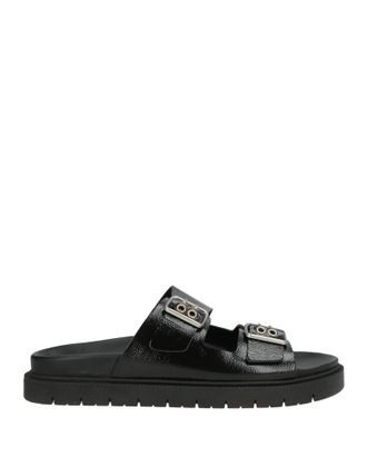 Copenhagen SCHUHE - Sandalen auf YOOX.COM