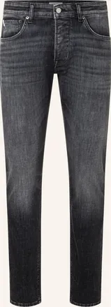 THE.NIM Jeans MORRISON JEANS 11,5 oz