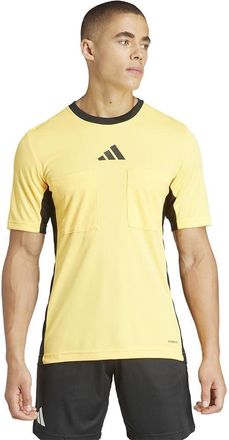 adidas Adidas Schiedsrichter 24 Shirt Herren - L