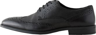 Next Schn&uuml;rschuh