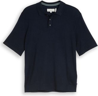 Tom Tailor Pullover