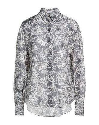 Brunello Cucinelli TOPS - Chemises sur YOOX.COM