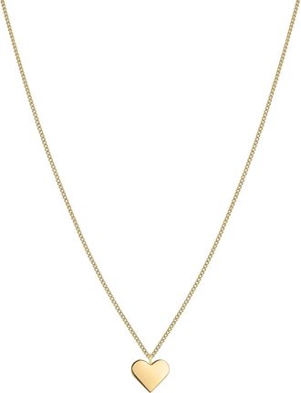 Tamaris TJ-0026-N-45