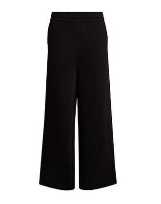 Carhartt Work in Progress BAS - Pantalons sur YOOX.COM