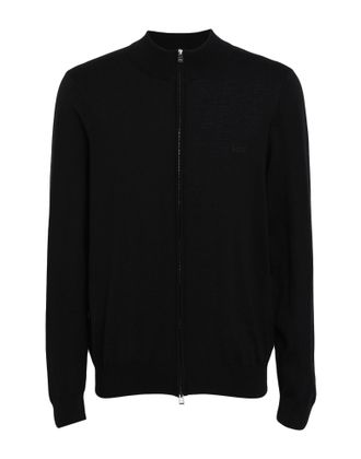 BOSS STRICKWAREN - Strickjacken auf YOOX.COM