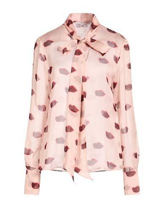 Stella McCartney TOPS - Chemises sur YOOX.COM