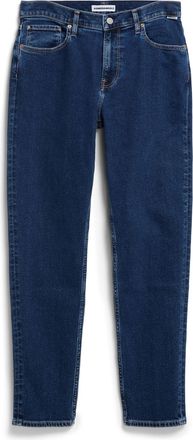 Armedangels Jeans AARJO TARPA