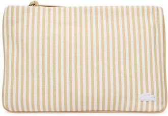 Lacoste Handtasche NF5243PB Bunt