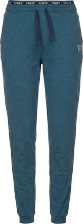 Only HOSEN & R&Ouml;CKE - Hosen auf YOOX.COM