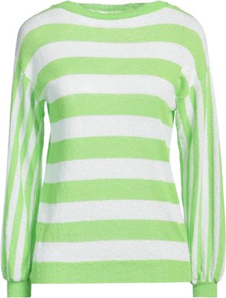 Vicolo Trivelli STRICKWAREN - Pullover auf YOOX.COM