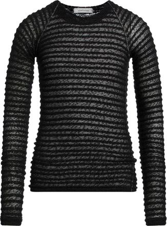 NOSTRASANTISSIMA STRICKWAREN - Pullover auf YOOX.COM