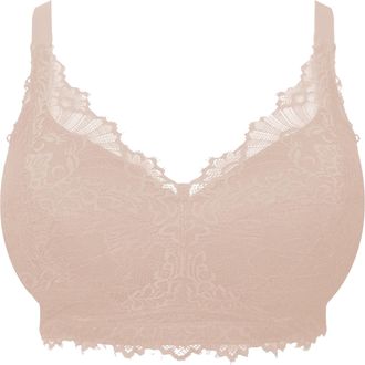 SugarShape BH Sensla