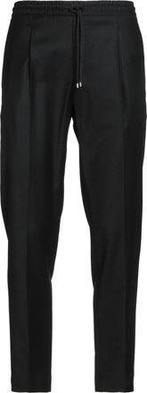 BRIGLIA 1949 RACCONTA LA SARTORIA