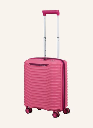 Samsonite Trolley Spinner Kidzjoy rot