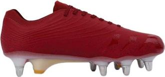 Canterbury Of New Zealand Stampede Groundbreak Elite SG Rugby Boots EU 42 1/2