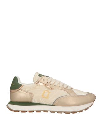 Monoway SCHUHE - Sneakers auf YOOX.COM