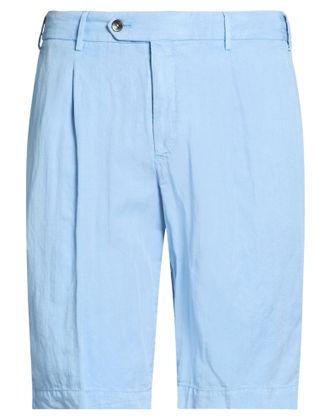 Pantaloni Torino HOSEN & R&Ouml;CKE - Shorts & Bermudashorts auf YOOX.COM